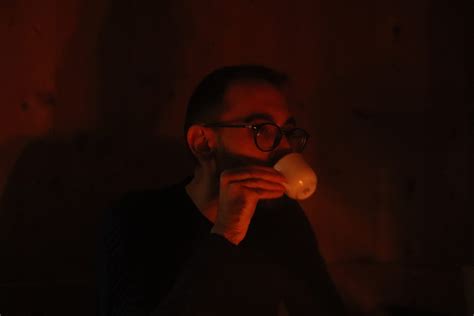 Group Retreat 2022 Variamols Erc Project