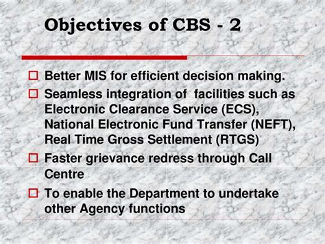 PPT Core Banking Solution PowerPoint Presentation Free Download ID