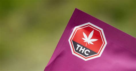 How To Interpret Cannabis Testing Results For Consumers