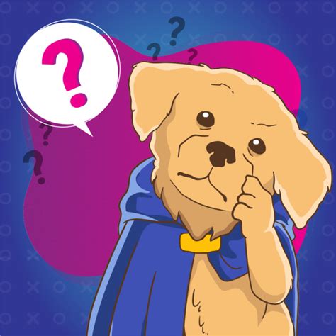 How To Set Up Dns Records And Email Authentication For Microsoft 365