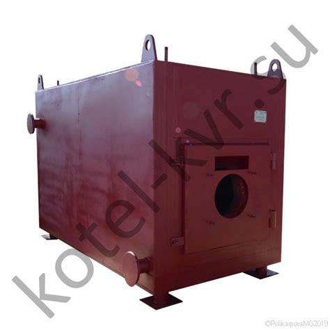 Купить котлы 1 5 МВт от производителя