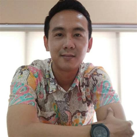 Produk Billy Bee Shopee Indonesia