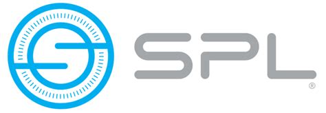 NAS Particle Count SPL