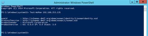 How To Enable WinRM Via Group Policy