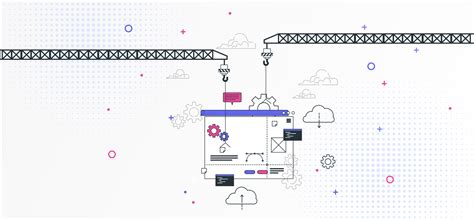 Serverless Vs Microservices The Ultimate Guide