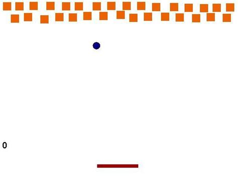 Firstgame Artc0de Release Date Videos Screenshots Reviews On Rawg