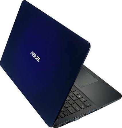 Asus Laptop Intel Core I U Ghz Gb Ram Gb Hdd Dvdrw Wxga Gb Graphics Memory