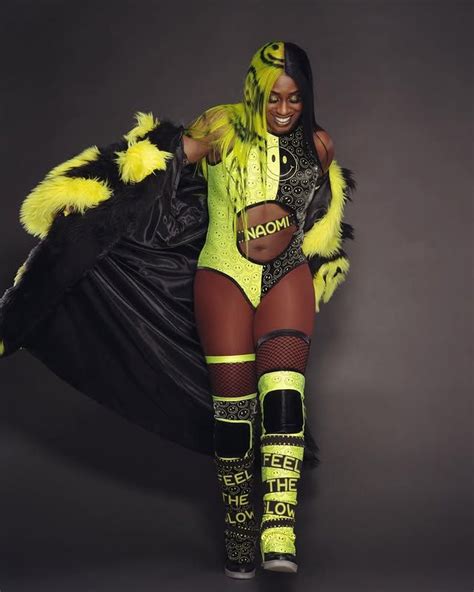 Naomi On Instagram Have A Nice Day 😊 📸 Gdallasphoto Design Paz
