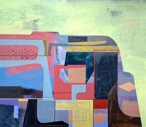 배경 화면 추상 미술 기하학적 인 현대 그림 아크릴 아르테 동시대의 쿤스트 짐 콘스탄트 캔버스 해리스 탁자 마아 러스 듀스 버리 ~에없는