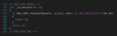 【stm32开发笔记】移植ai框架tensorflow到stm32单片机【下篇】tensorflow Lite Micro Csdn博客