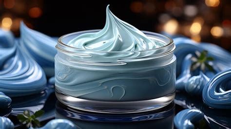 Premium Photo Hydration With Moisturizers