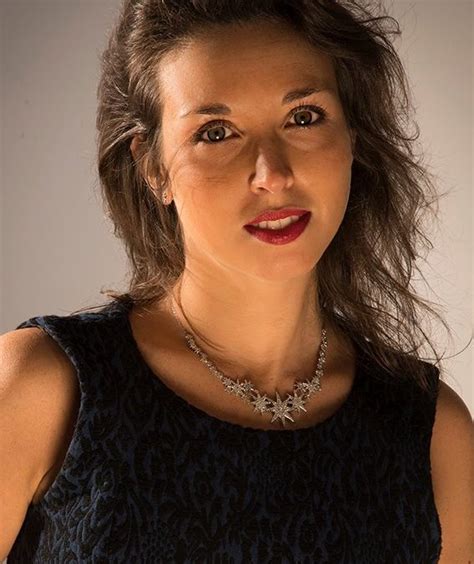 Model Archives Robert Keogh Photography