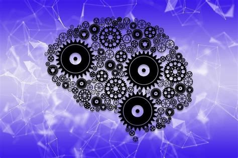 Four Different Autism Subtypes Identified By Brain Activity