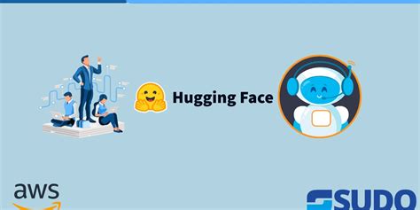 How To Build A Contextual Chatbot For Financial Services Using Amazon