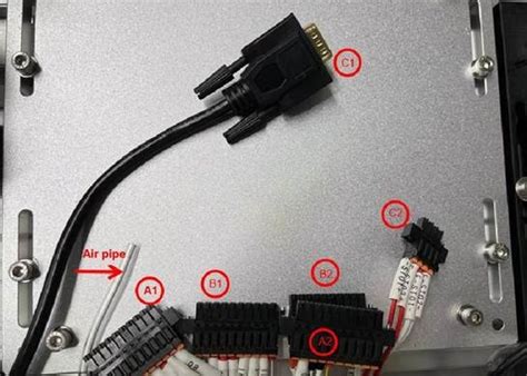 Dobot Mg400 Manual Manualslib
