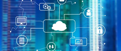 Data Warehousing Techfinitive