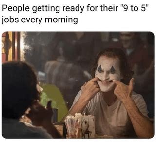At Least Its Friday Know Your Meme