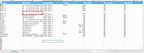 Github Liyuec Easyexceljs Excel
