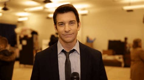 Mike Dodds X Reader Post Graduate Ask Bullet Prooflove On Tumblr