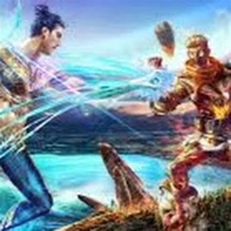 AMLnZu84NW Tcs8K 3aQv7g0tx3a29GEmUSU8dH3z NS S900 C K C0x00ffffff No Rj