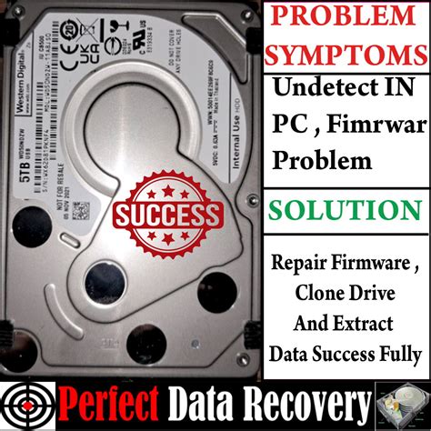 Data Recovery Services Essential Tips For Lost Data