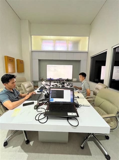 Trial And Research Velocloud Sd Wan Velocloud Sd Wan Now Part Of Vmware Is A Cloud Delivered