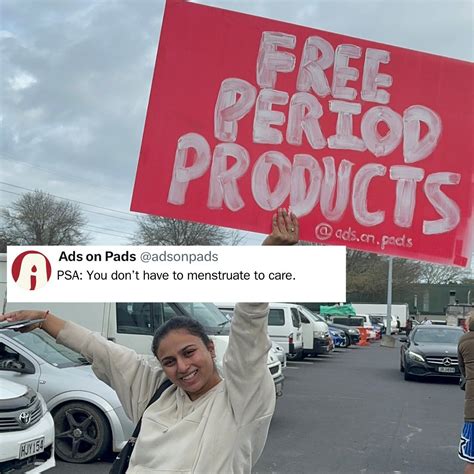 Ads On Pads Ads On Pads • Instagram Photos And Videos