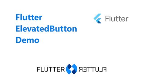 How To Use Willpopscope Widget In Flutter With Examples By Flutterrettulf Medium
