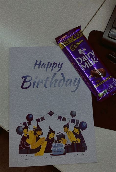 shivpujan kumar on linkedin birthdaycelebration officefun gratitude