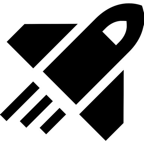 Quiz Vector Svg Icon Svg Repo