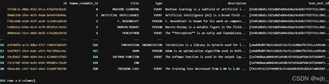 DeepSeek+Graphrag检索增强_graphrag结合deepseekr1-CSDN博客