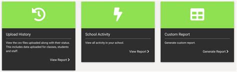 Latest Updates In Typing Agent New Features Released