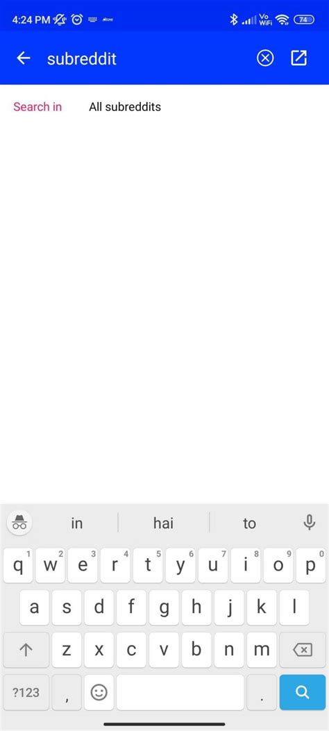 Reddit Scroller What It Is And How Does It Work