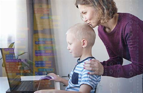 Online Scratch Junior Coding Camps Embassy Education 2020