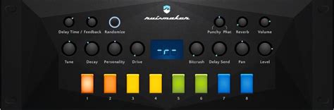 Garageband Ipad Midi Mapping Renewperformance
