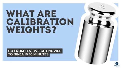 Gtin Vs Sku Decoding Product Identification Codes