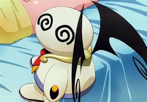 Lala Deviluke Manganime Fanon Wiki Fandom