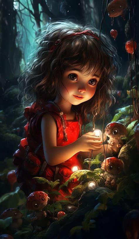 Пин от пользователя Майя на доске Арт Фэнтези рисунки Рисунки Милые рисунки