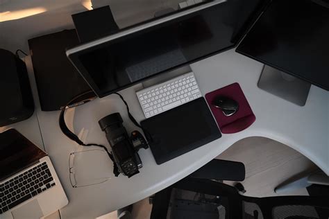 Docking Station Stock Photos Images And Backgrounds For Free Download