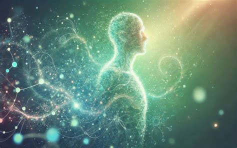 Deep Cellular Detox Effective Steps For Lasting Wellness Vital Earth