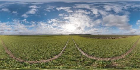 Hdri Lighting Setup For Interior Visualizations 3ds Max Corona