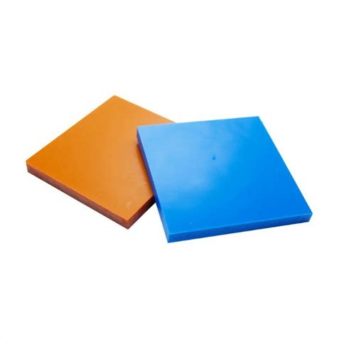 China High Density Polyethylene Sheets Manufacturers Suppliers Factory Discount Price