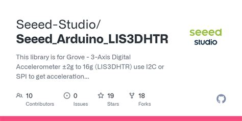 Lis3dh Accelrometer Data Rate Sensors Arduino Forum