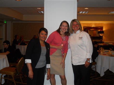 Jen Ramirez Timeline Timetoast Timelines