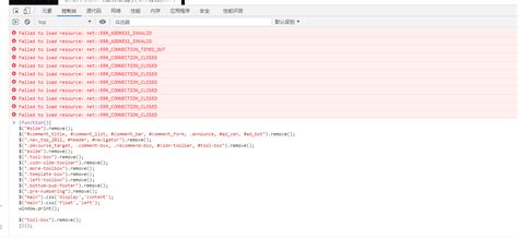 如何将csdn博客下载为pdf文件csdn文章怎么下载 Csdn博客 如何将csdn博客下载为pdf文件csdn文章怎么下载 Csdn博客