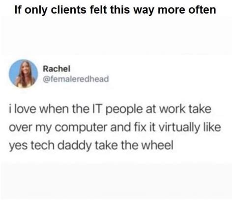 Programming Memes For Computer Code Obsessives Memebase Funny Memes