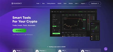 The 10 Best Crypto Arbitrage Bots For Trading In 2025