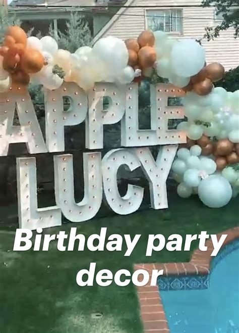 Apple Lucy Rnamenerdcirclejerk