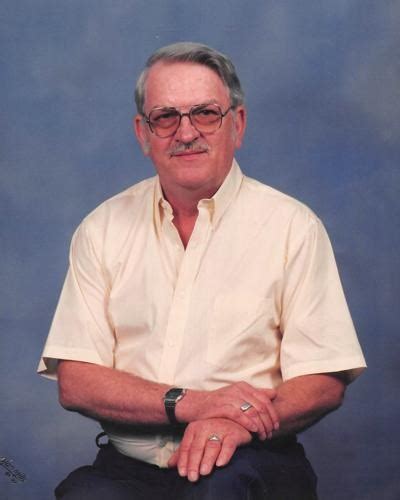 James Jim Dudley Hugunin Obituary 2025 Indianapolis In Flanner