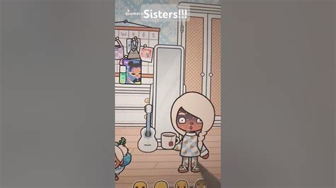 {sistes 🎀} Youtube